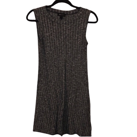 AB Studio | Dresses | Ab Studio Dress | Poshmark